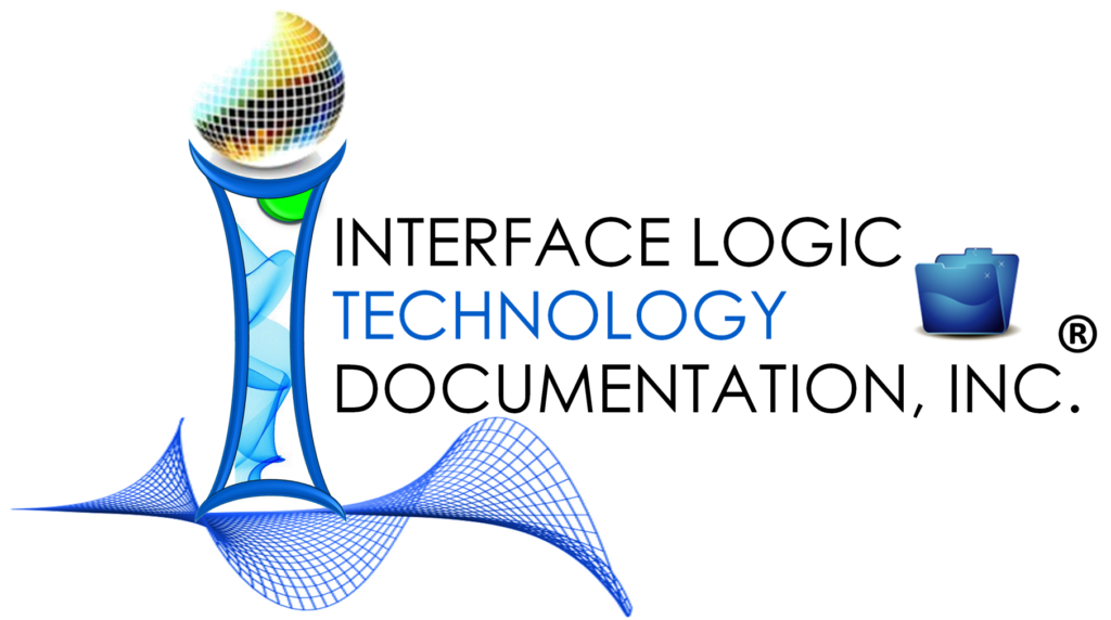Interface Logic Technology Docs, Inc. – Professional Compliance ...